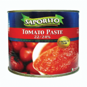 Home - New Multi Food